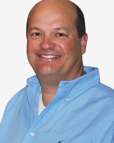 Attorney Profile - LAW OFFICE OF KEITH JOHNSON